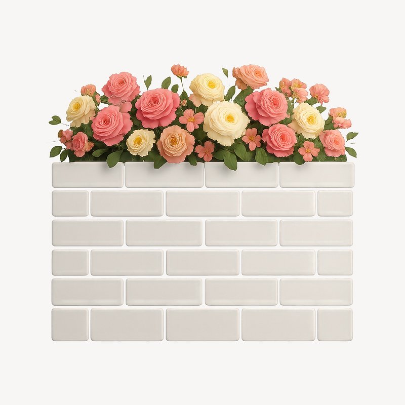 Green Wall Building TIF Design Images | Free Photos, PNG Stickers ...