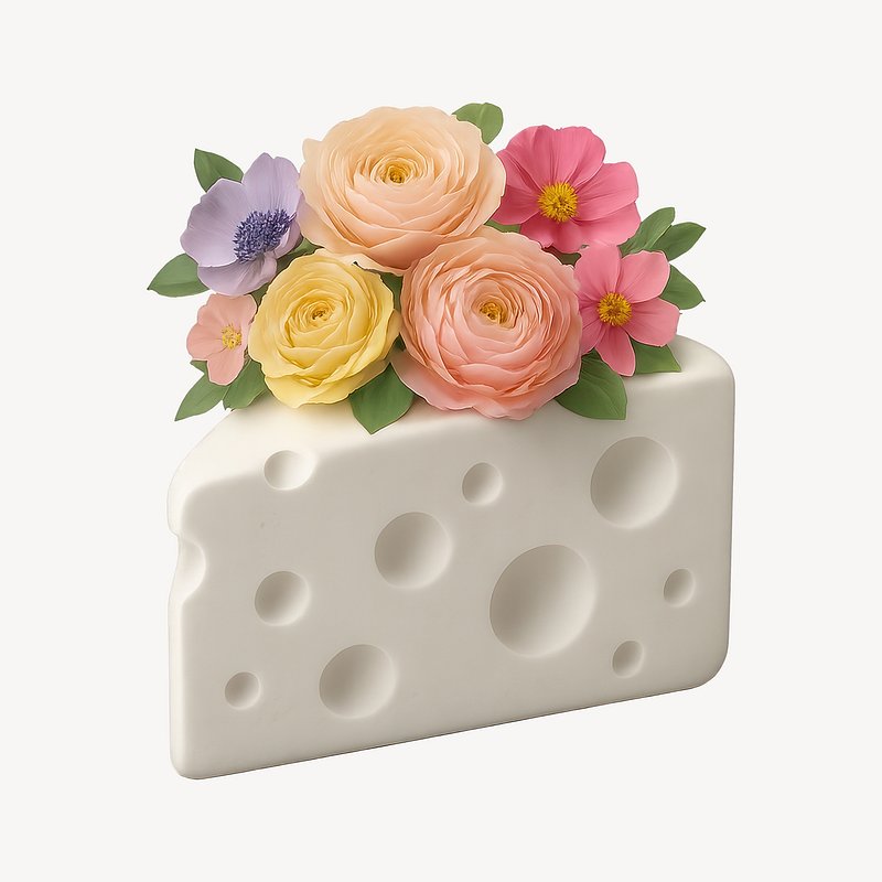 Cheese+place PNG Images | Free Photos, PNG Stickers, Wallpapers ...