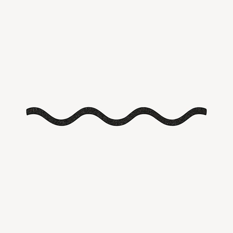 Wavy Lines Images | Free Photos, PNG Stickers, Wallpapers & Backgrounds ...