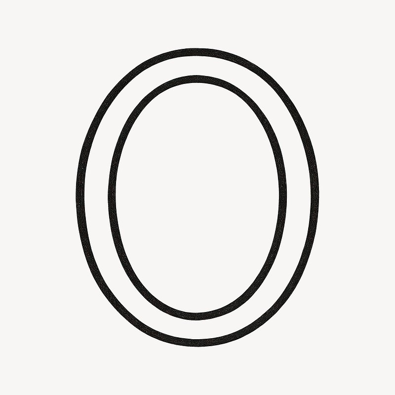 Oval+mark Retro Images | Free Photos, PNG Stickers, Wallpapers ...