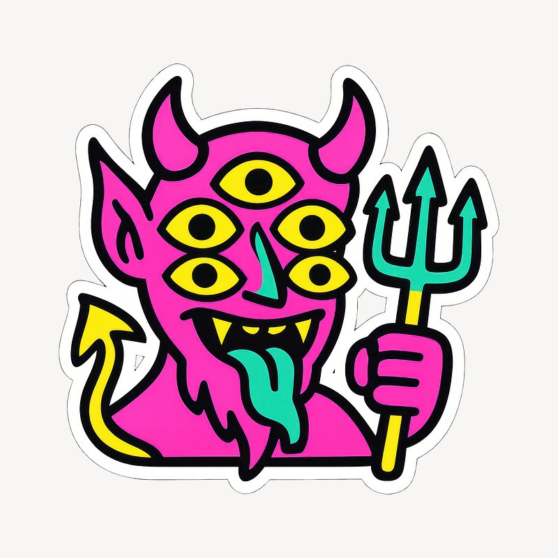 Tongue+shading Shadow Images | Free Photos, PNG Stickers, Wallpapers ...