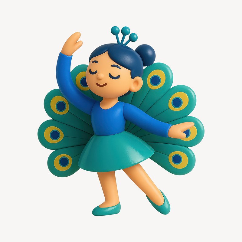 3d+dancing+baby Background Images | Free Photos, PNG Stickers ...