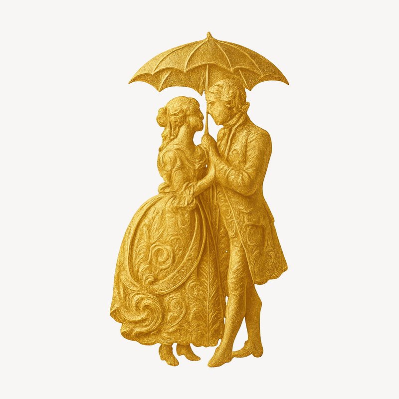 Woman Umbrella Images | Free Photos, PNG Stickers, Wallpapers ...