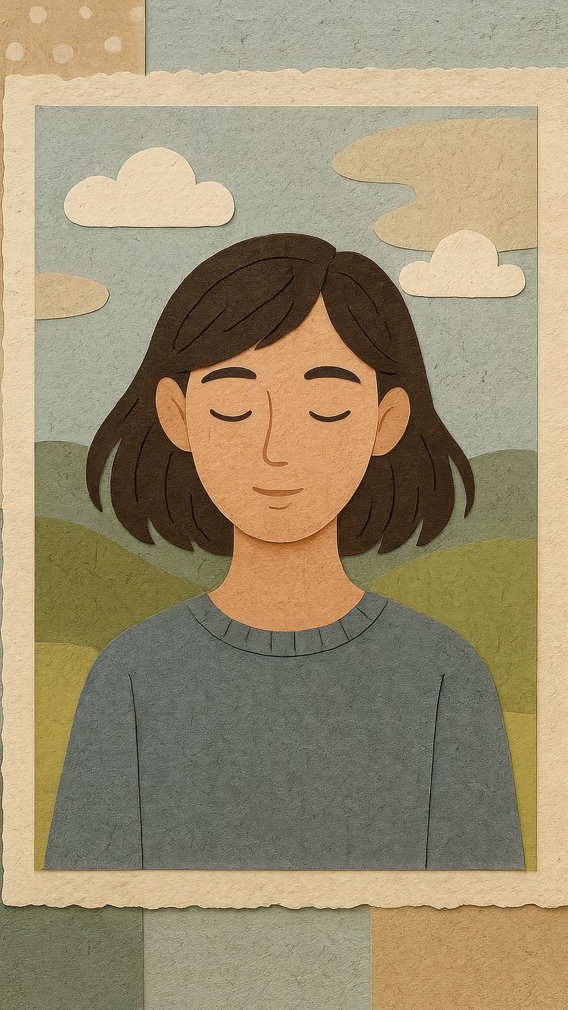 Wallpaper+2026+avatar JPG Background Images | Free Photos, PNG Stickers ...