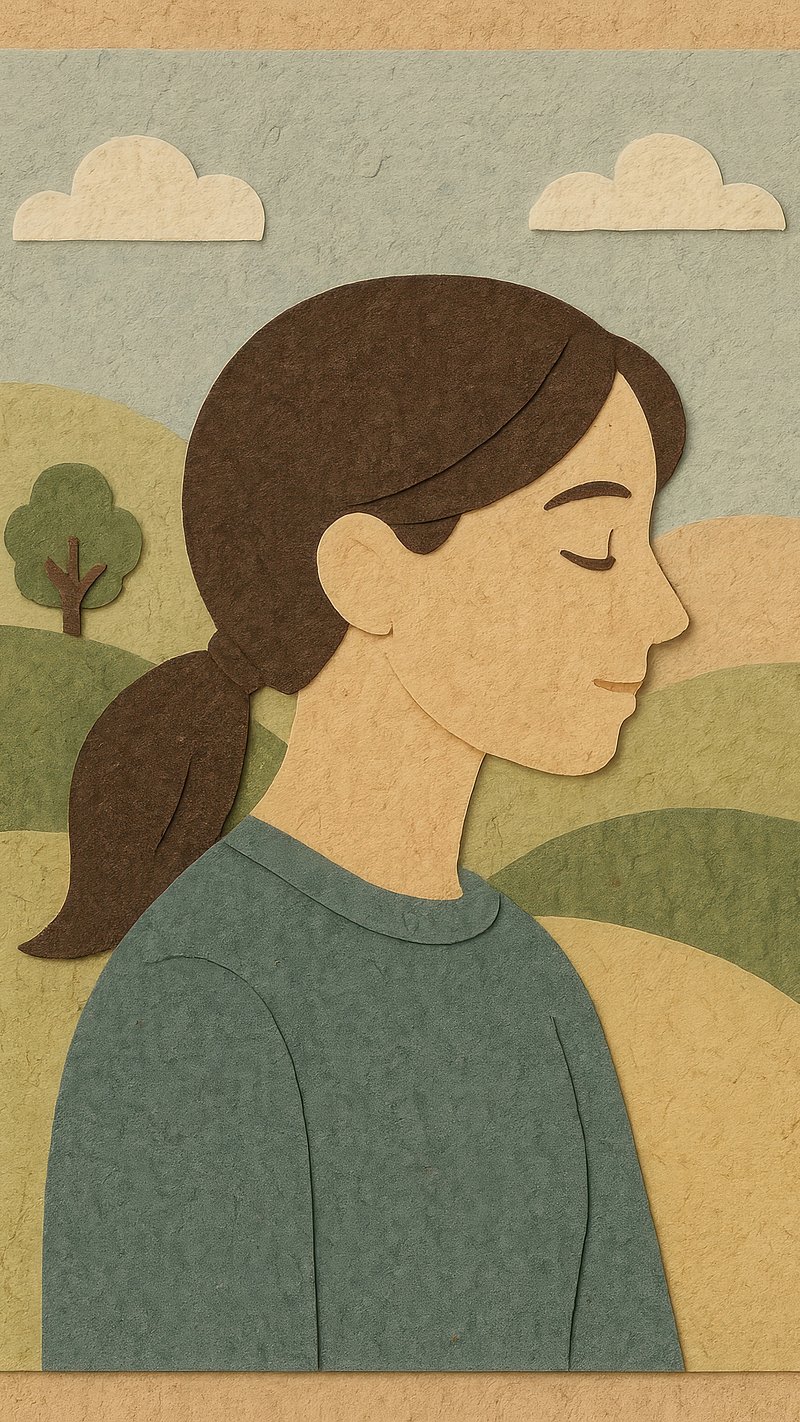 Wallpaper+2026+avatar Background JPG Texture Images | Free Photos, PNG ...