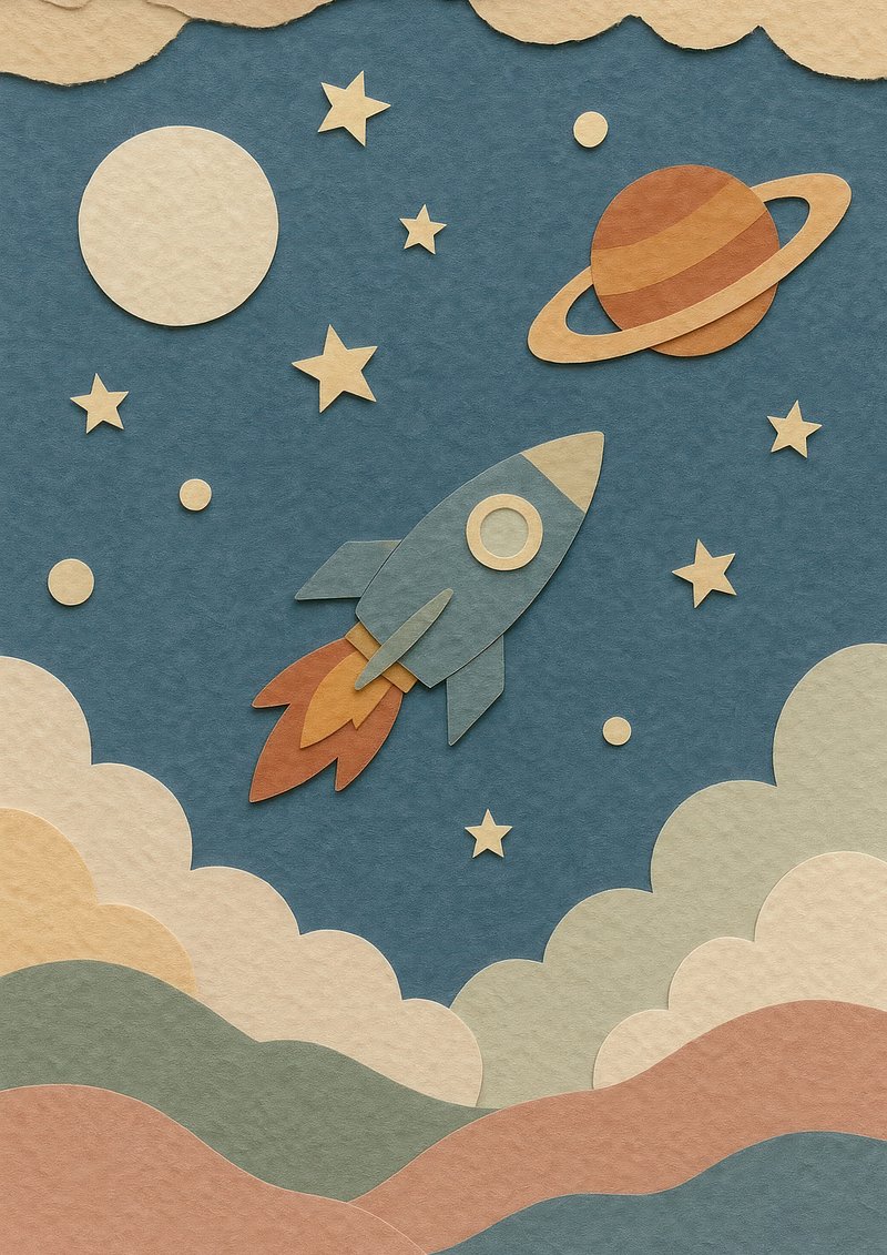 Papercrafts+and+paper+fun Background Images | Free Photos, PNG Stickers ...