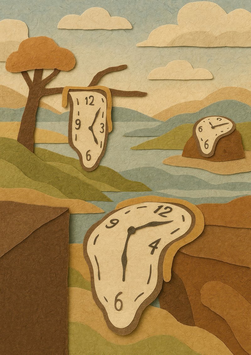 Salvador Dali Images | Download Free Design Resources on rawpixel