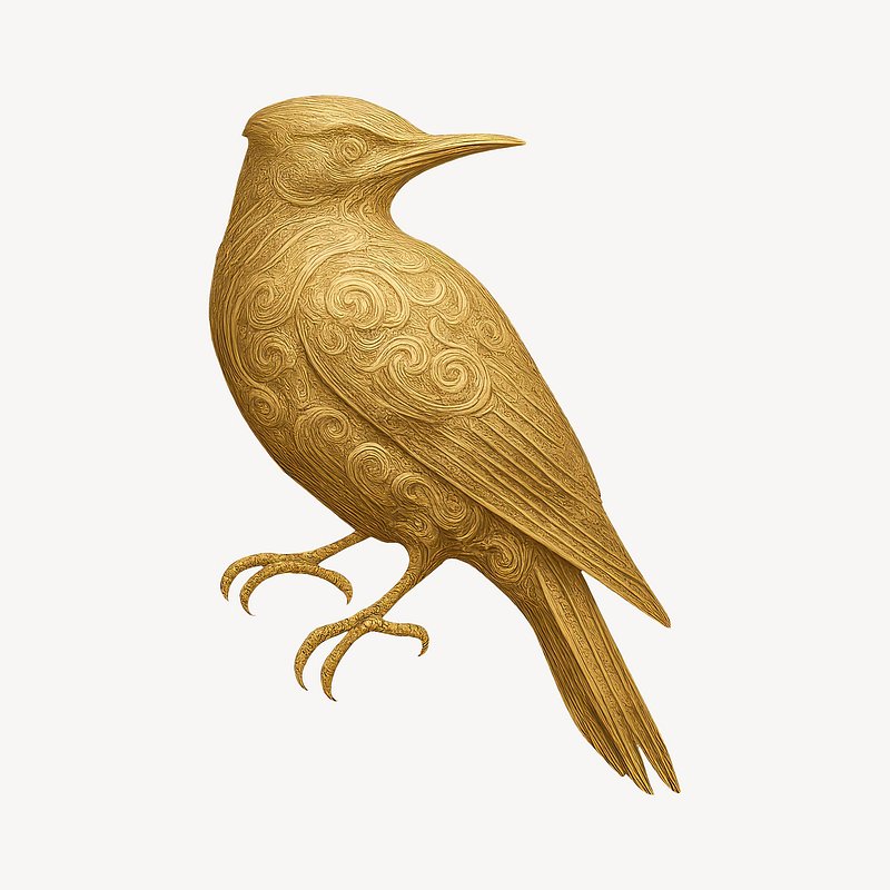 Golden+flicker Gold Images | Free Photos, PNG Stickers, Wallpapers ...