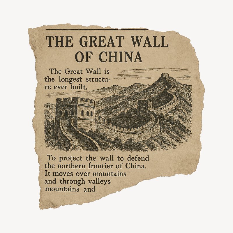 Poster+china Newspaper Images | Free Photos, PNG Stickers, Wallpapers ...