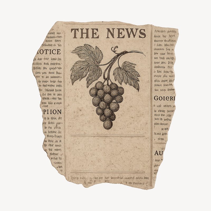 Drawing+of+newspaper Shadow Paper Texture Space Background Images ...