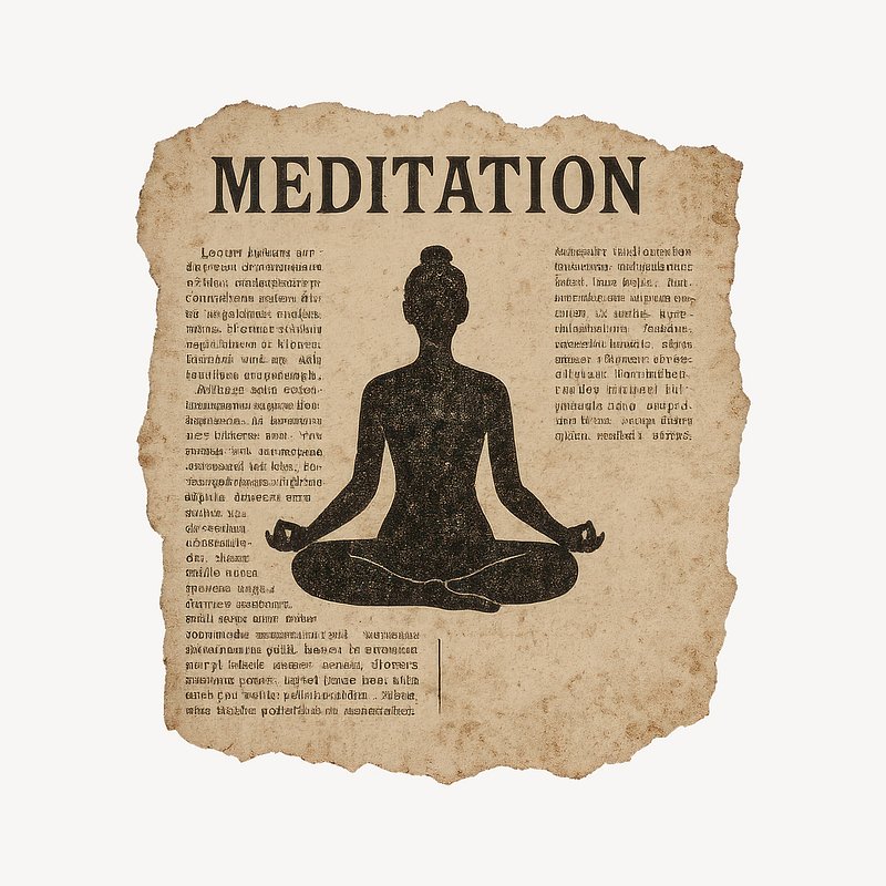 Men+pose Human Male PNG Images | Free Photos, PNG Stickers, Wallpapers ...