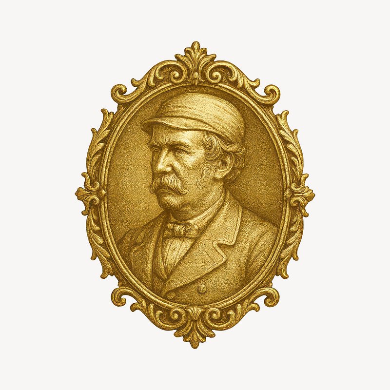 Livingstone Background Images | Free Photos, PNG Stickers, Wallpapers ...