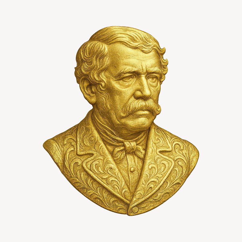 Livingstone Background Images | Free Photos, PNG Stickers, Wallpapers ...