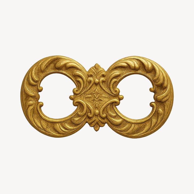 Devops Images | Free Photos, PNG Stickers, Wallpapers & Backgrounds ...