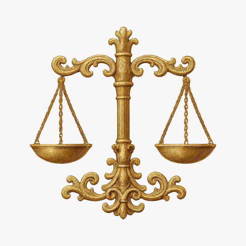 Balance Scale Images | Free Photos, PNG Stickers, Wallpapers ...