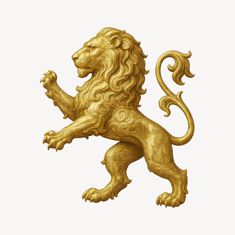 Asiatic Lion Images | Free Photos, PNG Stickers, Wallpapers ...