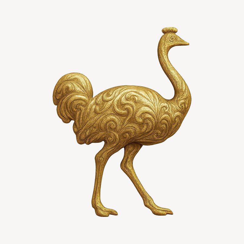 African+art+sculptures Animal Images | Free Photos, PNG Stickers ...