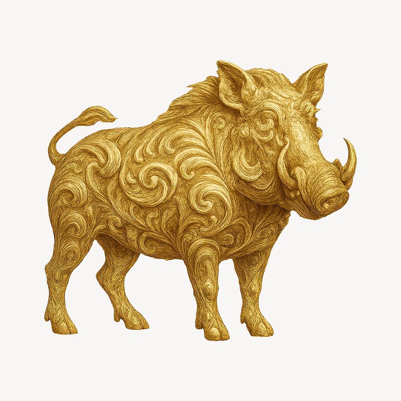 African+art+sculptures Animal Images | Free Photos, PNG Stickers ...