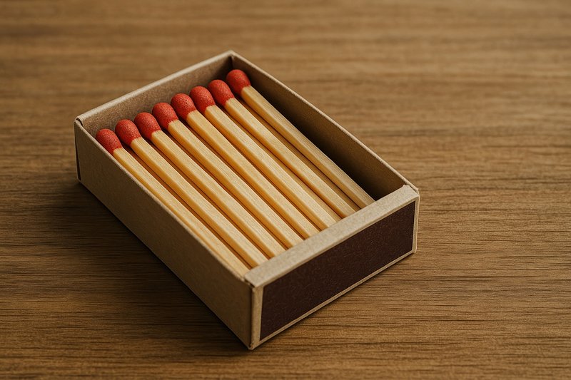 Matchbox Images | Free Photos, PNG Stickers, Wallpapers & Backgrounds ...