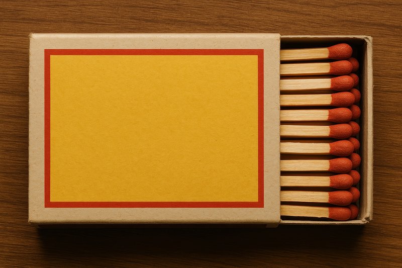 Matchbox Images | Free Photos, PNG Stickers, Wallpapers & Backgrounds ...