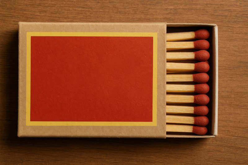 Matchbox Images | Free Photos, PNG Stickers, Wallpapers & Backgrounds ...
