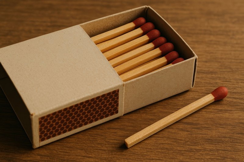 Matchbox Images | Free Photos, PNG Stickers, Wallpapers & Backgrounds ...