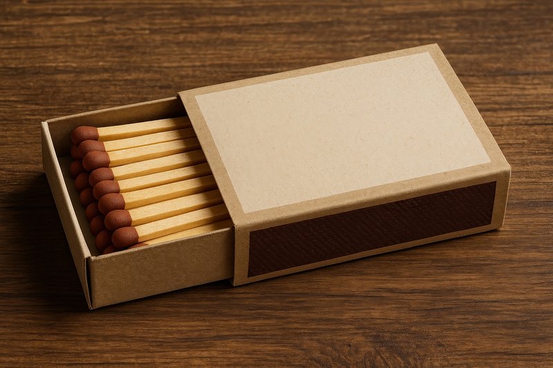 Matchbox Images | Free Photos, PNG Stickers, Wallpapers & Backgrounds ...