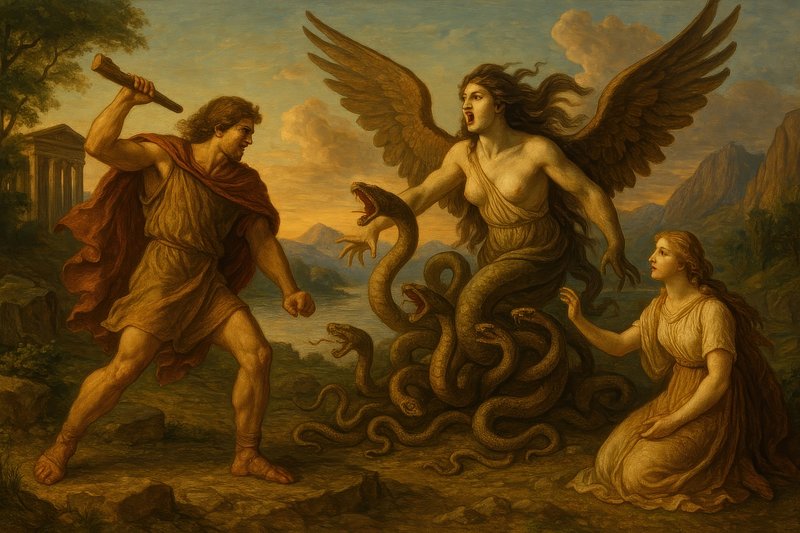 Struggle Person Human Images | Free Photos, PNG Stickers, Wallpapers ...