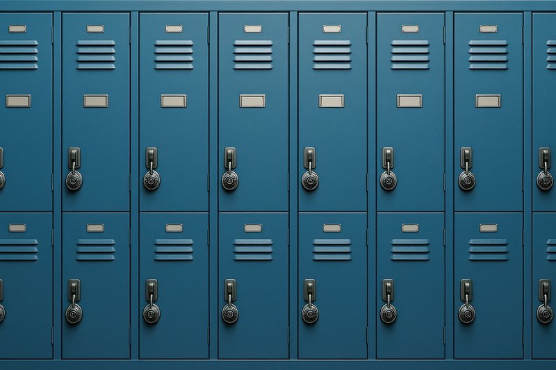 Locker Images | Free Photos, PNG Stickers, Wallpapers & Backgrounds ...