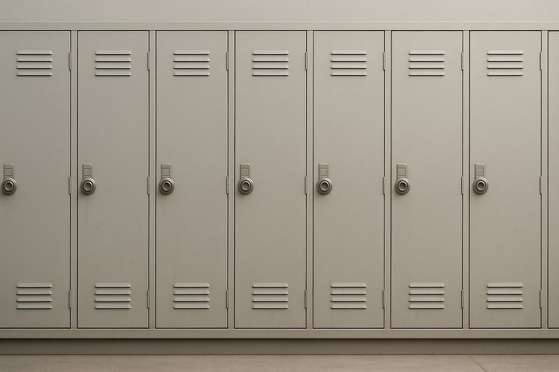 Locker Images | Free Photos, PNG Stickers, Wallpapers & Backgrounds ...