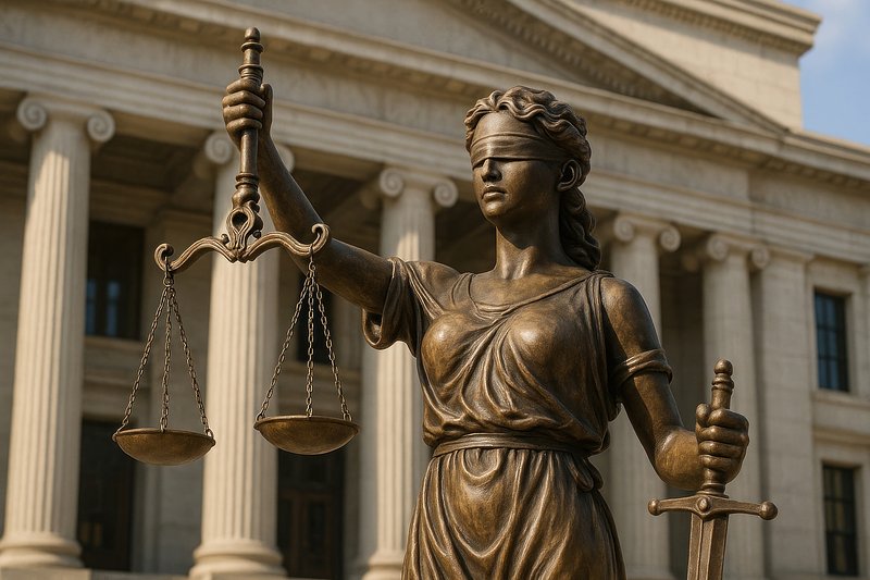 PNG Photo libra sculpture statue | Premium PNG - rawpixel