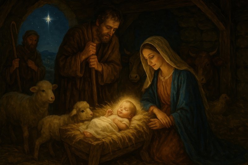 Jesus+the+shepherd+images Person Images | Free Photos, PNG Stickers ...