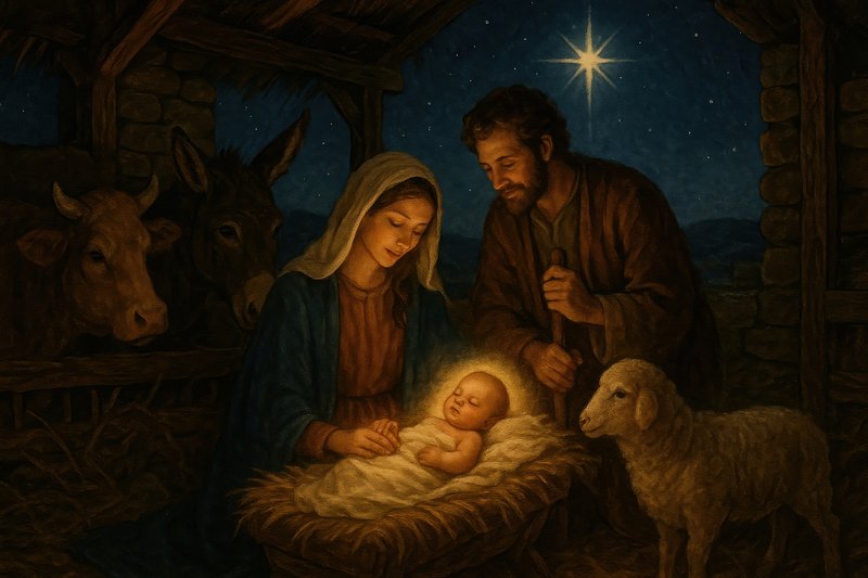 Jesus Adult Images | Free Photos, PNG Stickers, Wallpapers ...