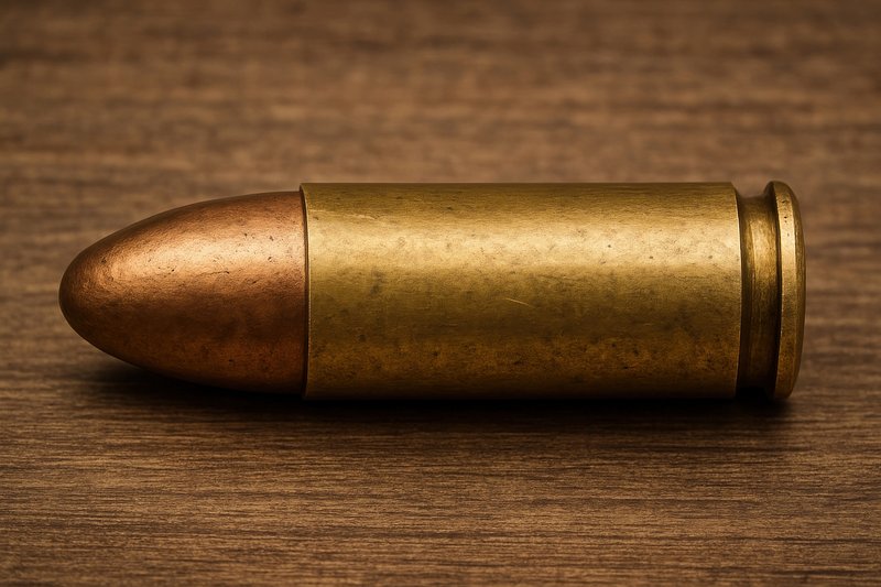 Bullets ammunition weapon projectiles | Free Photo - rawpixel