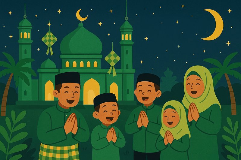 Family Praying Prayer Images | Free Photos, PNG Stickers, Wallpapers ...