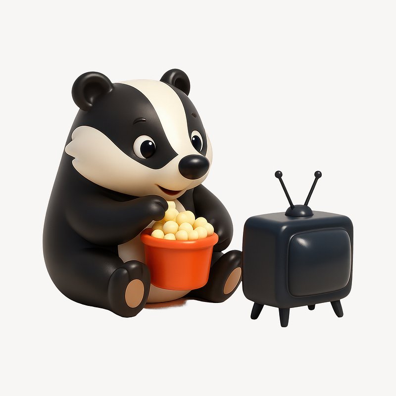 Animated+background+tv Cartoon Images | Free Photos, PNG Stickers ...