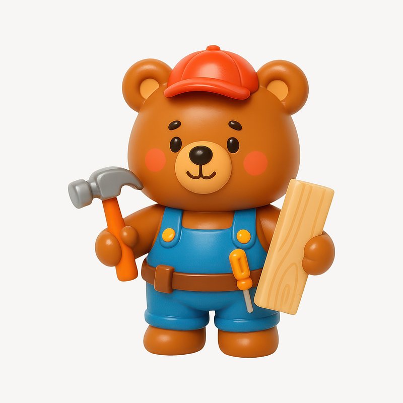 Carpente Aesthetic Construction Carpenter Background Images | Free ...