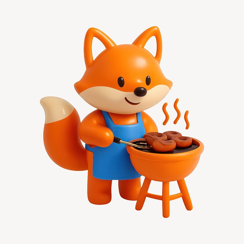 3d Sausage Texture Background Studio Cartoon Images | Free Photos, PNG ...