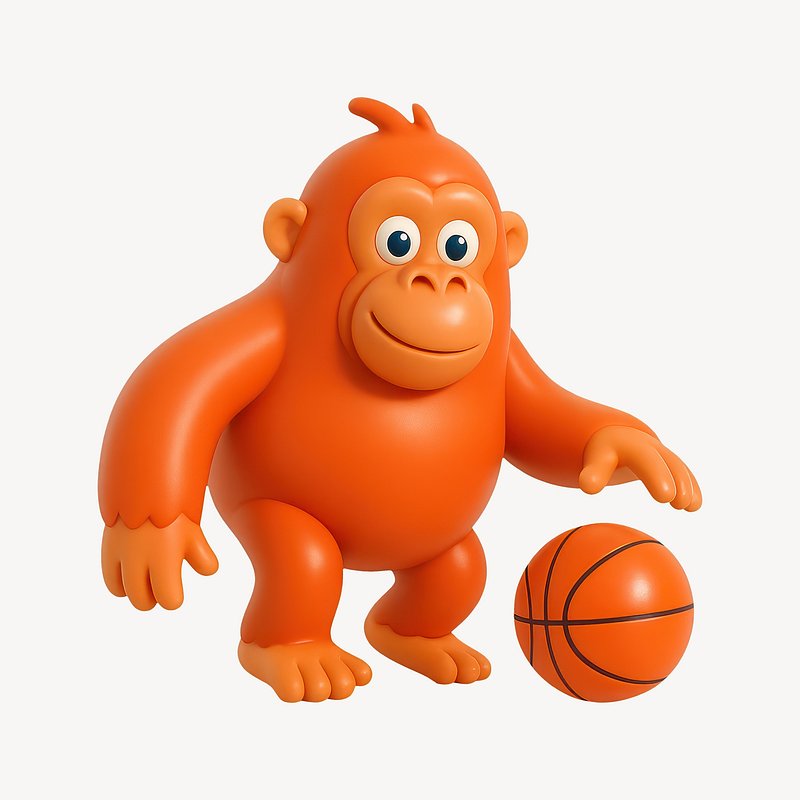 Bouncing+2026 Shadow Cartoon Images | Free Photos, PNG Stickers ...