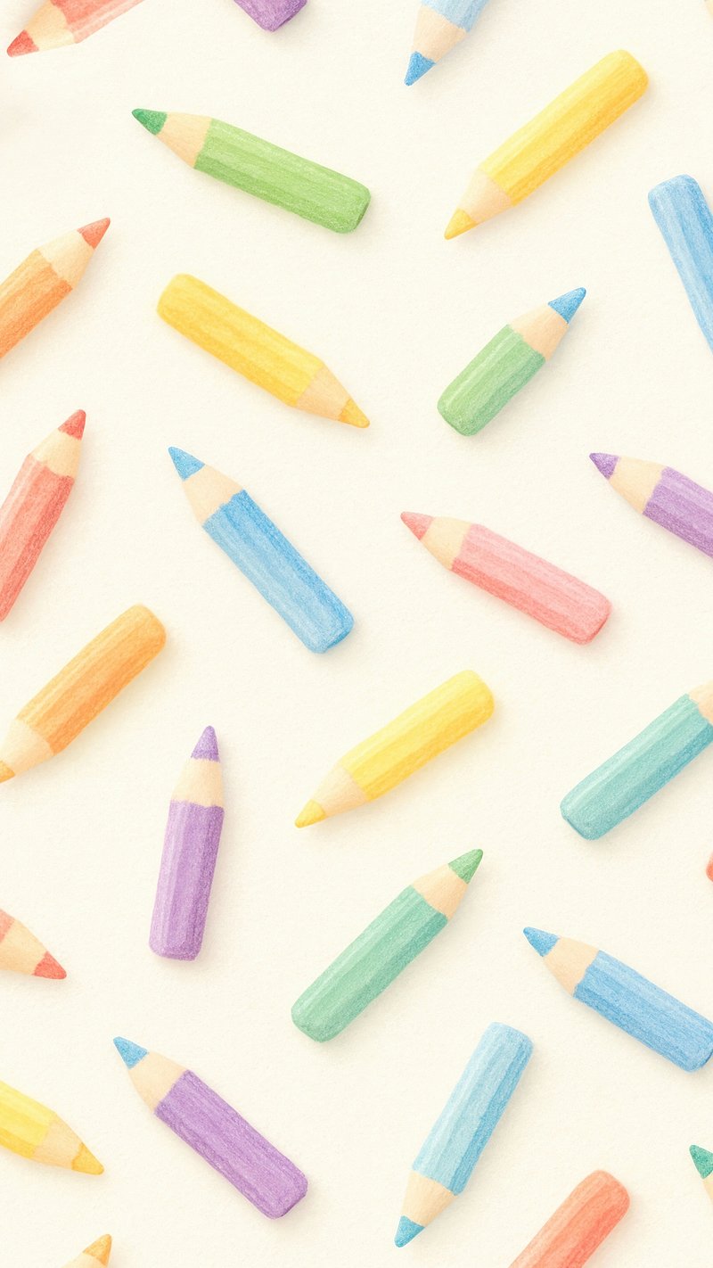 School Wallpaper Textures Paper Lockscreen Images | Free Photos, PNG ...