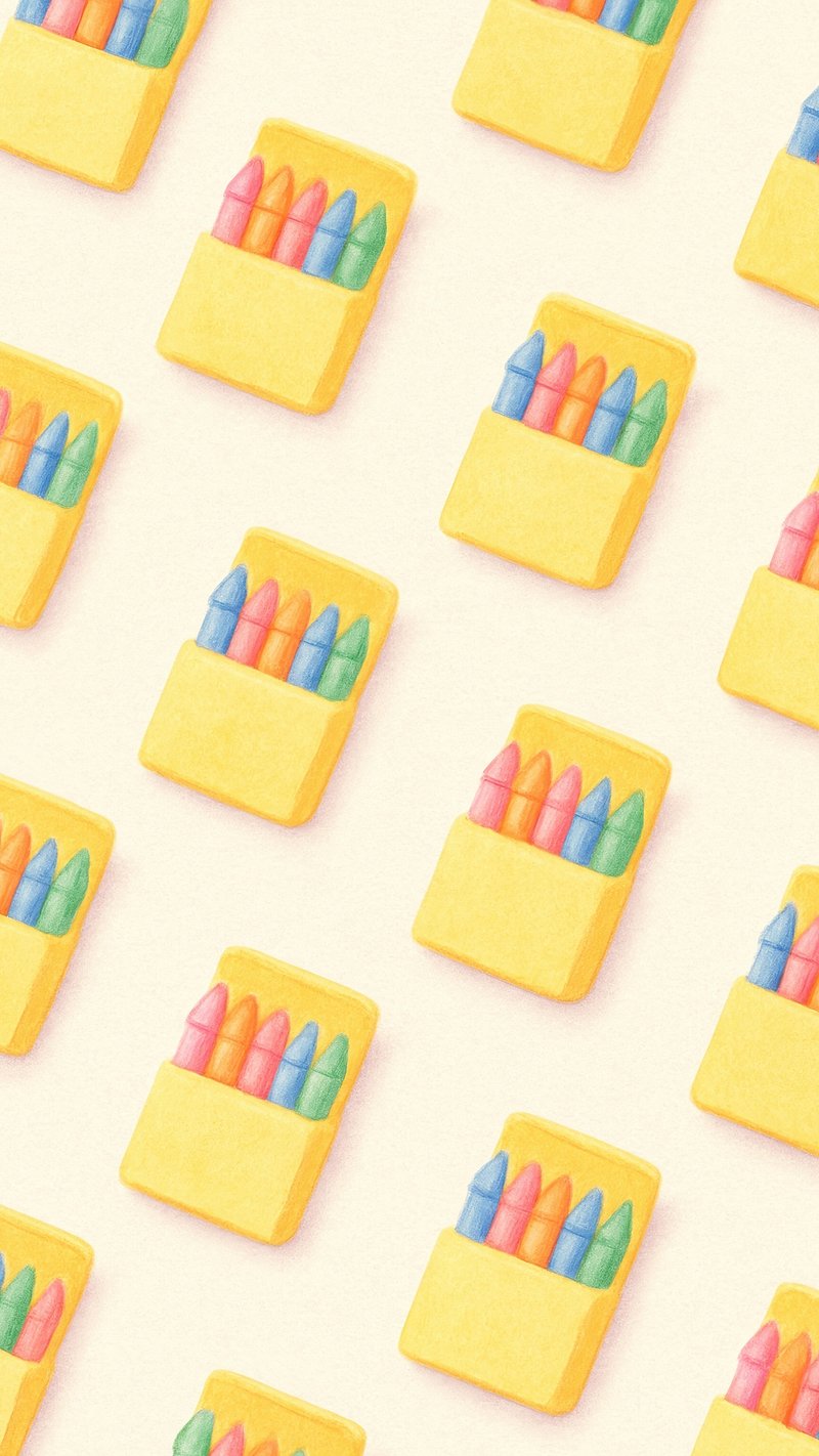 School Wallpaper Textures Paper Cute Images | Free Photos, PNG Stickers ...