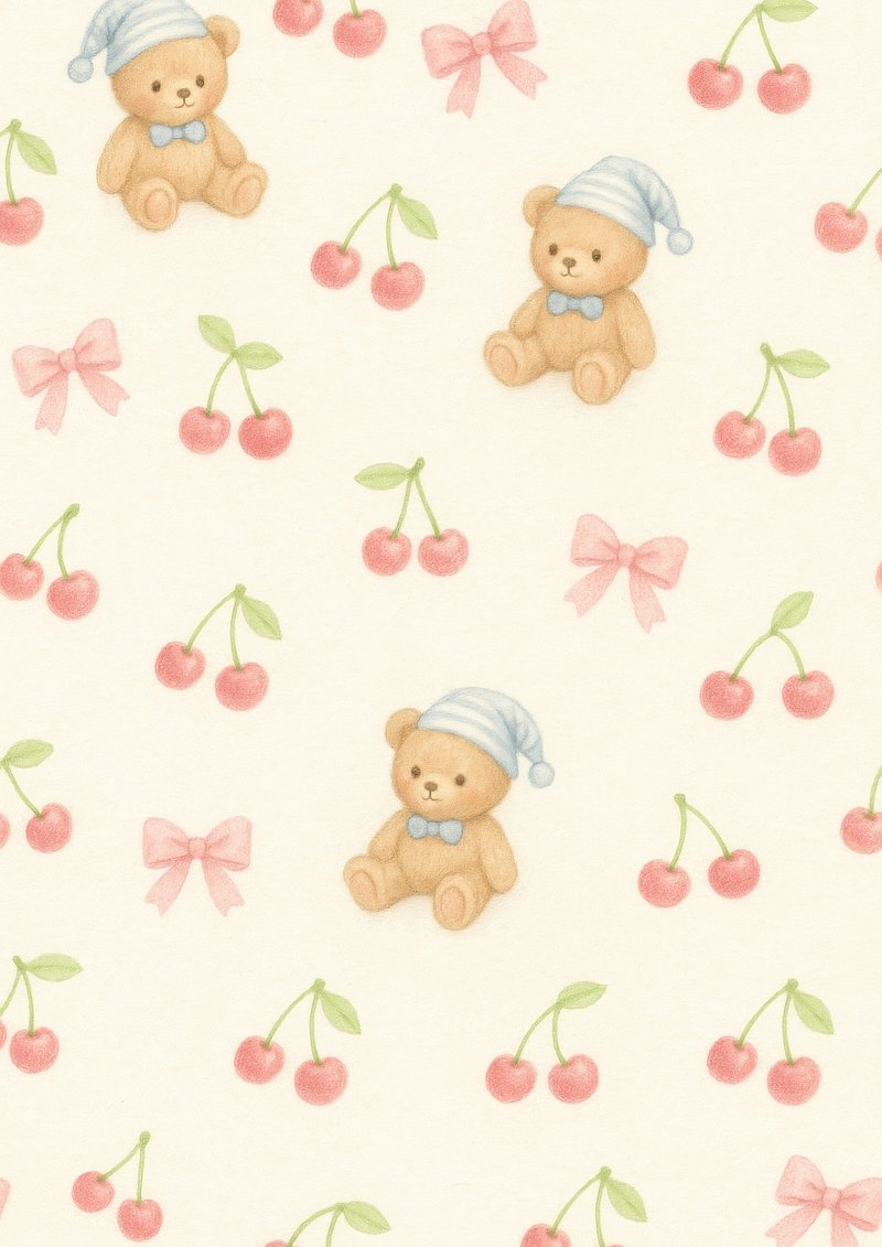 Nature+themed+room Theme Background Shadow Images | Free Photos, PNG ...