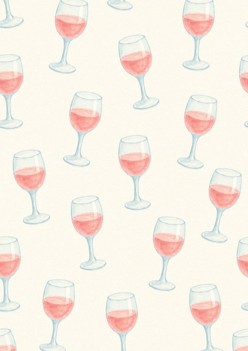 Tiny+glass+animals Cute Images | Free Photos, PNG Stickers, Wallpapers ...