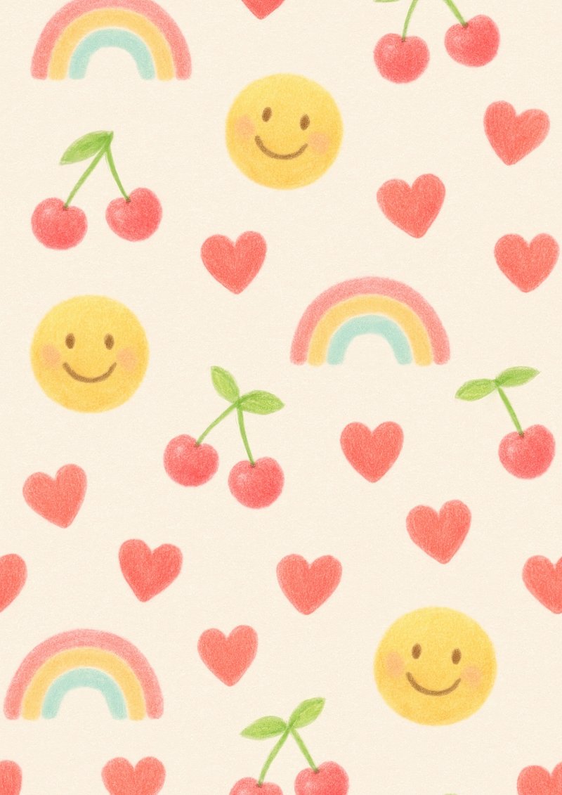 Smily+faces Texture Images | Free Photos, PNG Stickers, Wallpapers ...