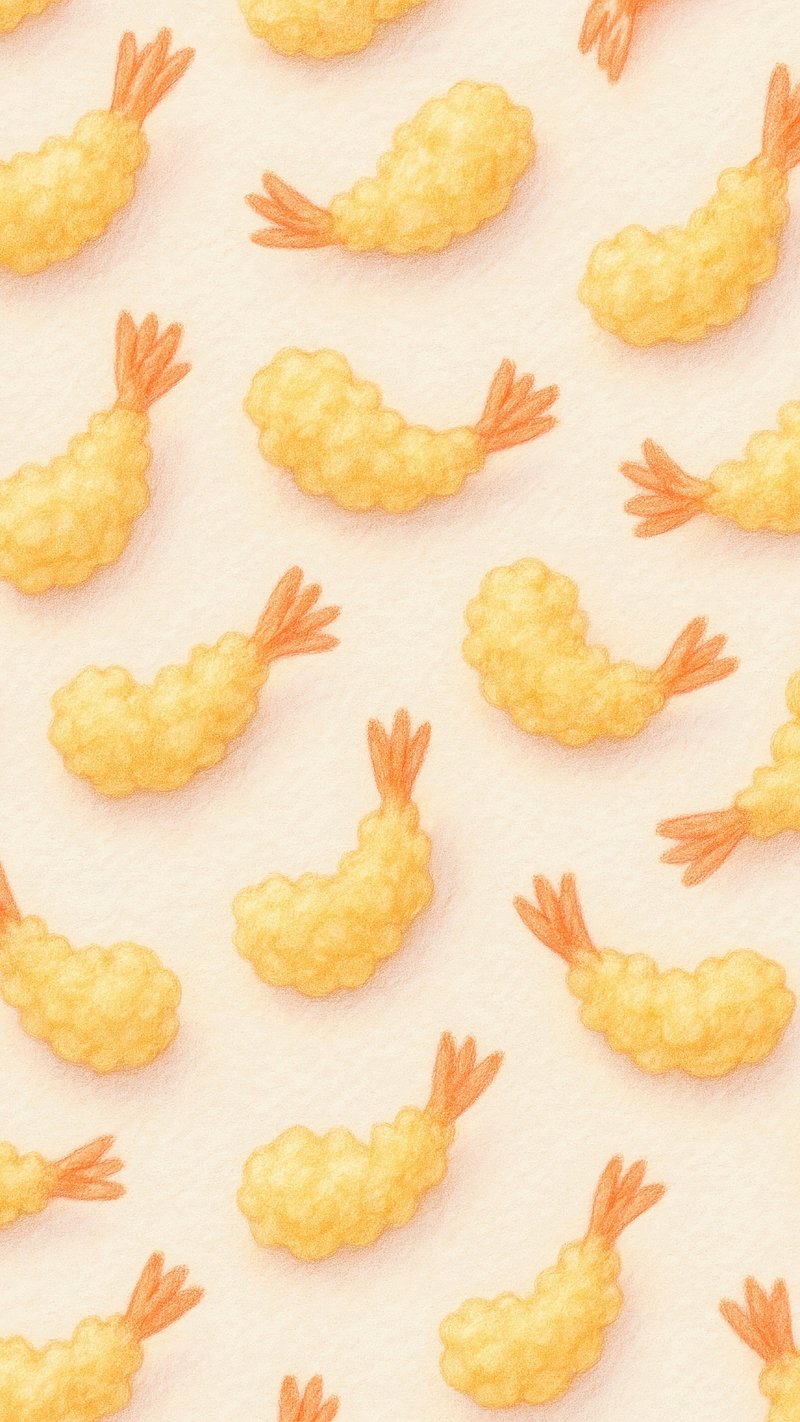 Japanese Paper Cute Texture Wallpaper Cartoon Images | Free Photos, PNG ...