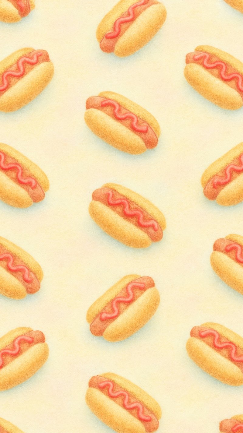 Hot Spring Wallpaper Background Images | Free Photos, PNG Stickers ...