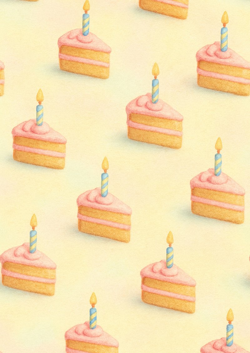 Birthday Person Design Background Wallpaper Human Images | Free Photos ...