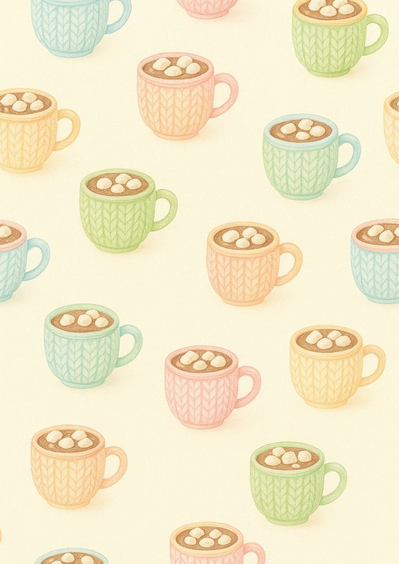 Hot Spring Wallpaper Background Images | Free Photos, PNG Stickers ...