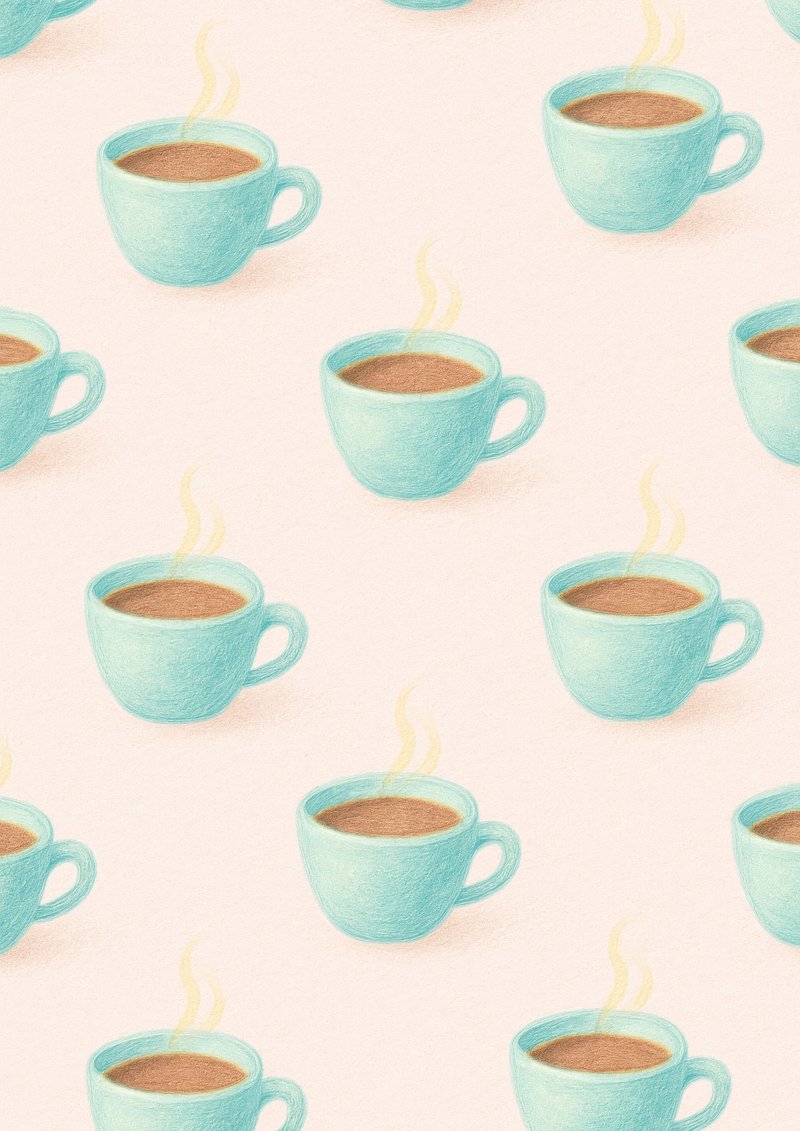 Hot Spring Wallpaper Pattern Images | Free Photos, PNG Stickers ...