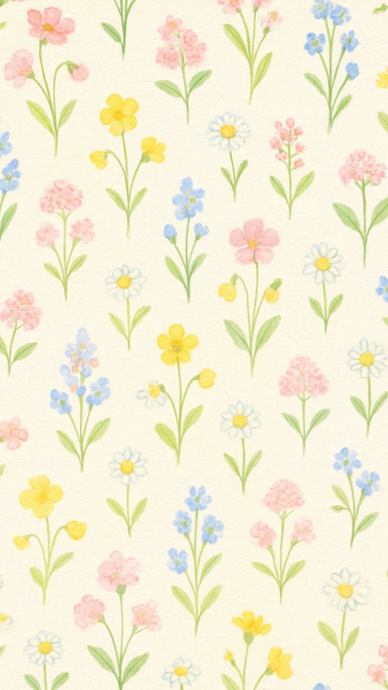 Repetitive Animal Patterns Texture Paper Wallpaper Images | Free Photos ...